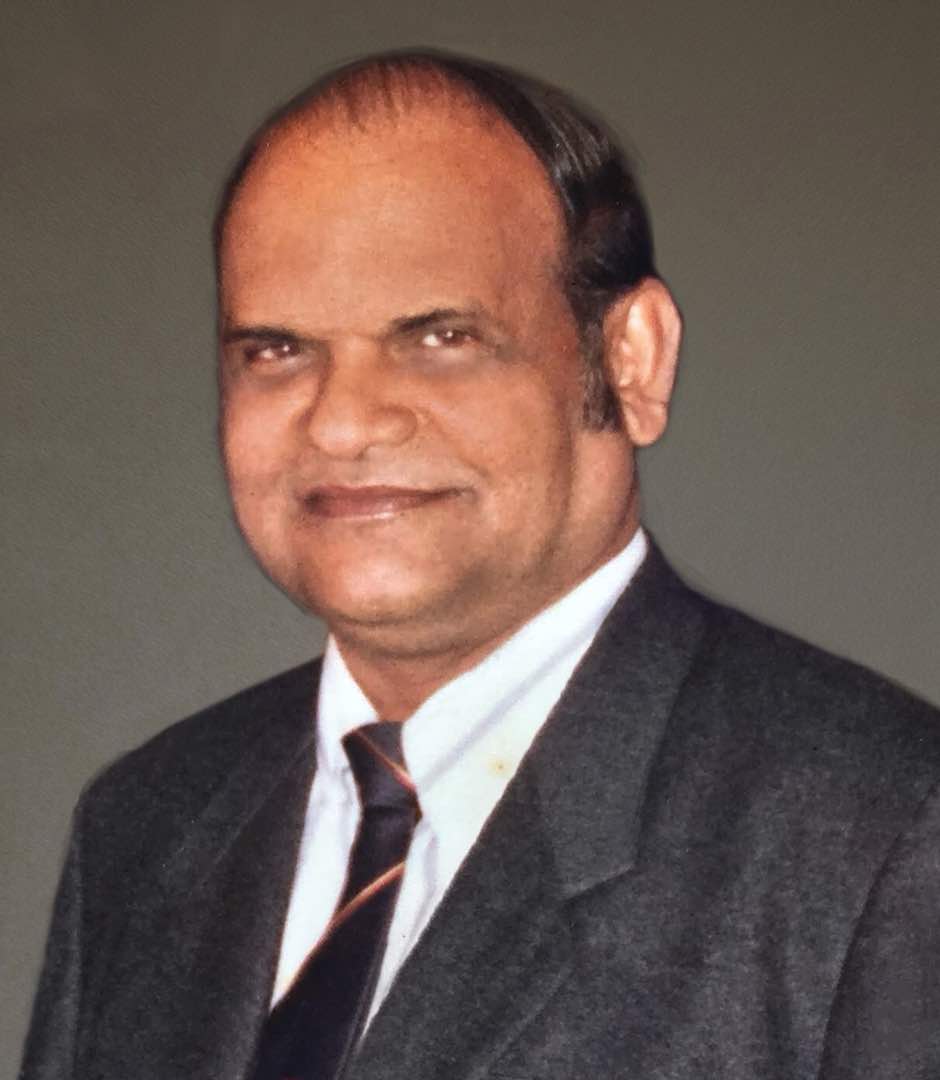 Ramalingam yang asli | Stadium Astro