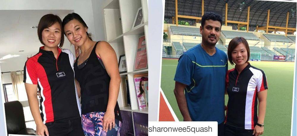 Kerja Apa? Bersukan | Stadium Astro