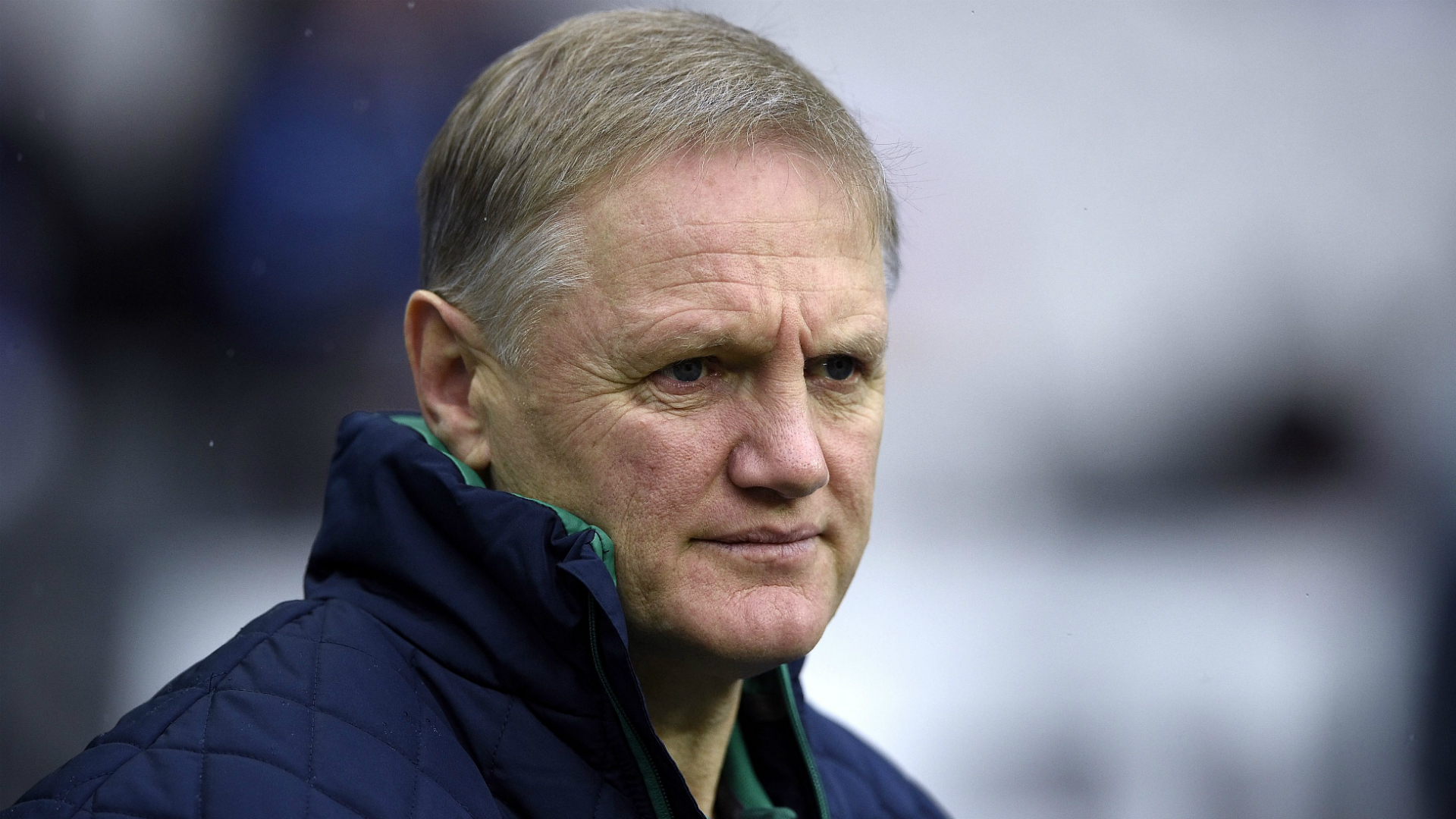 Russell Greaves's Instagram, Twitter & Facebook on IDCrawl