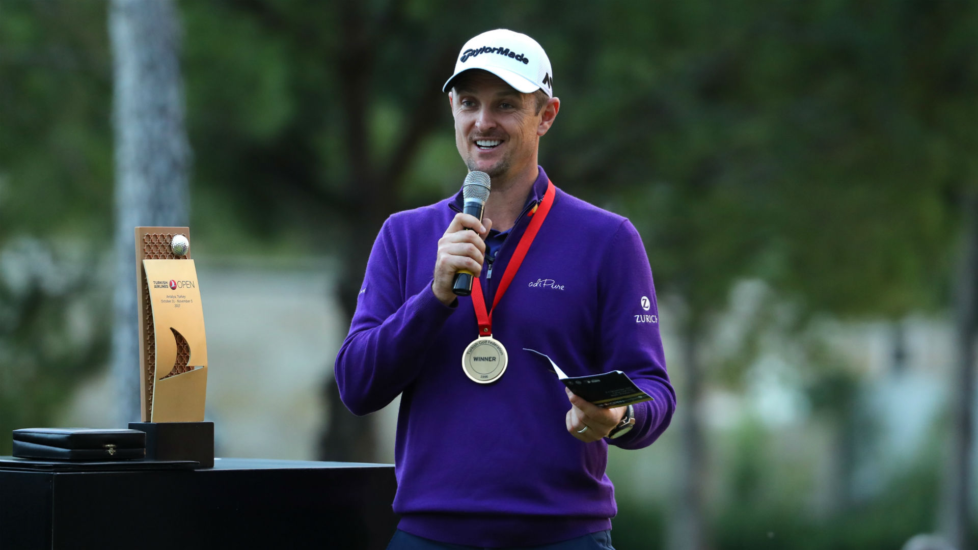 Red-hot Rose set to resist Nedbank temptation | Stadium Astro