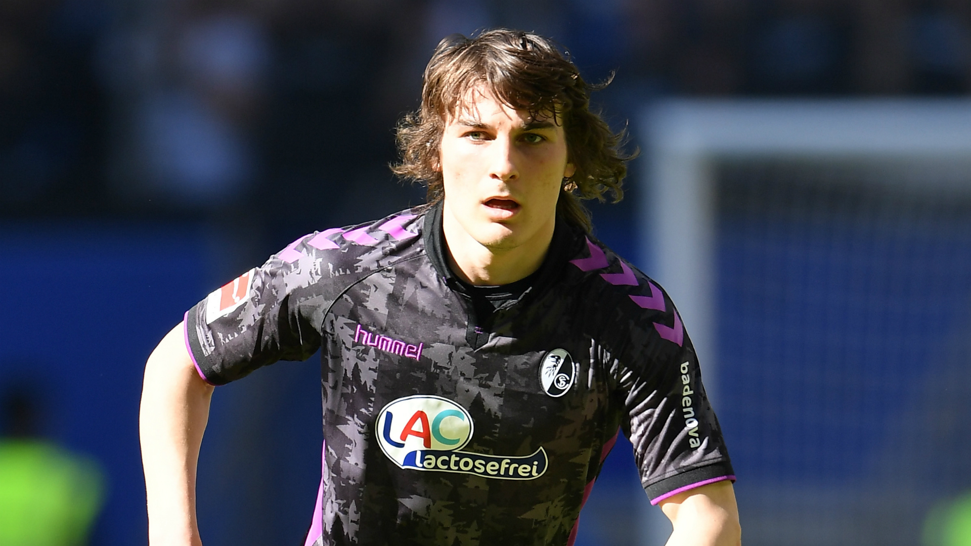 Leicester agree deal for Turkey centre-back Soyuncu | Stadium Astro