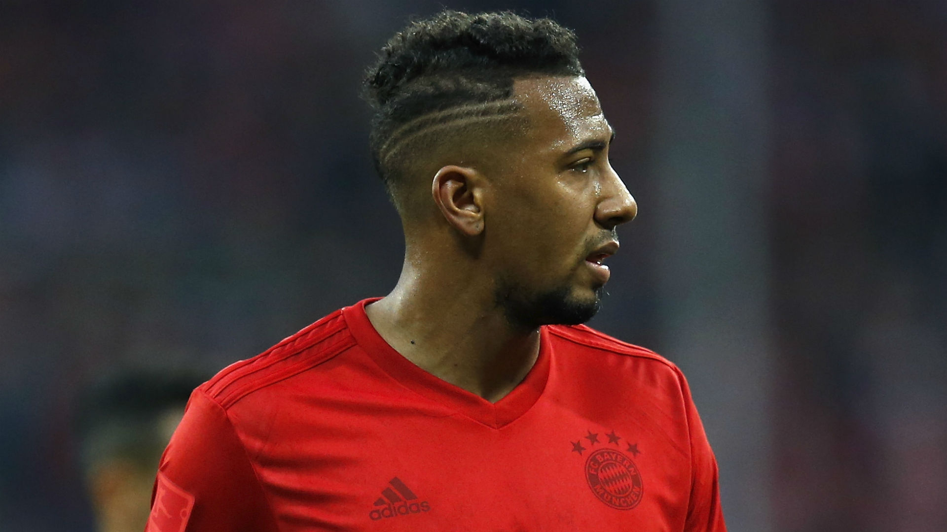 PSG signing Boateng rated '50-50' by Bayern president | BUNDESLIGA News ...