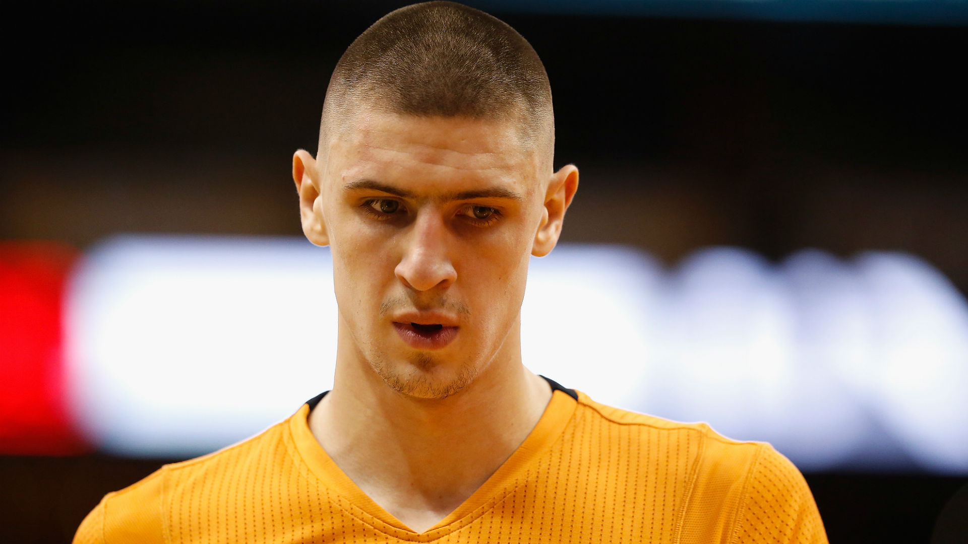 NBA free agency rumors: Hawks, Alex Len agree to 2-year contract ...