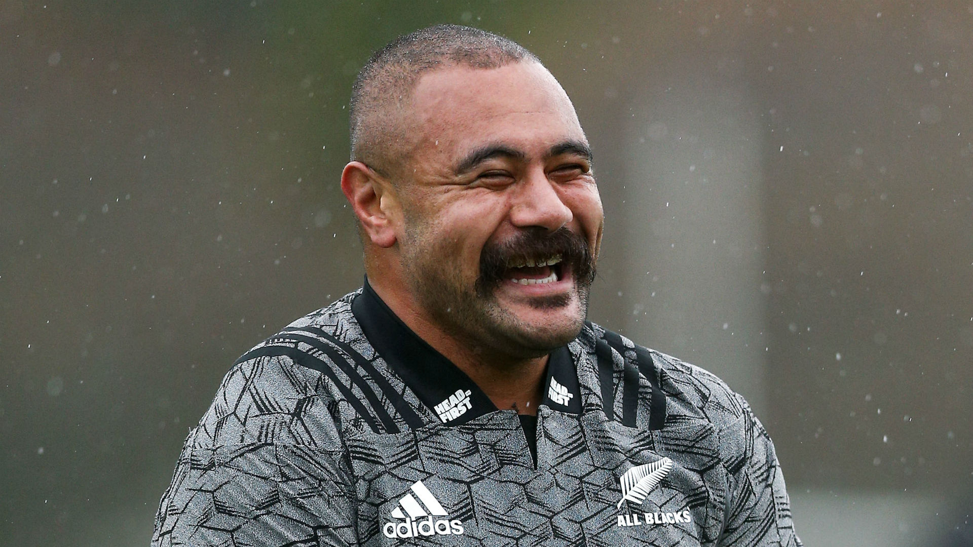 All Black prop Tu'inukuafe leaves Chiefs for Blues | Stadium Astro ...