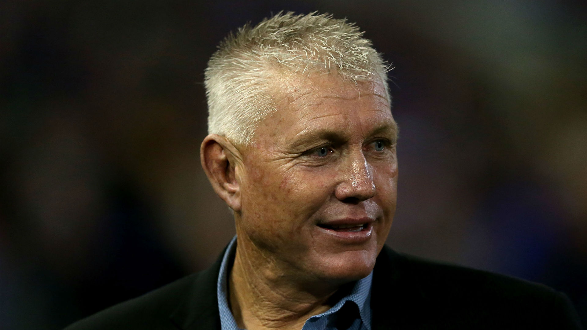 Richard Thewlis's Instagram, Twitter & Facebook on IDCrawl