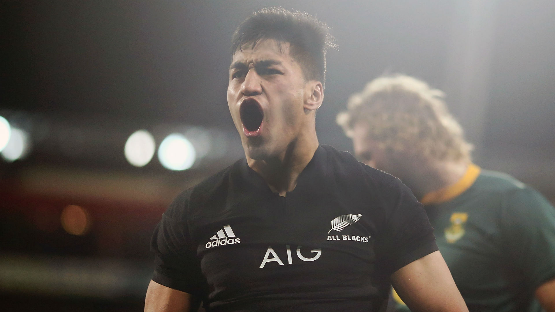 One Year to Go: Five Rugby World Cup debutants set to shine | Stadium Astro