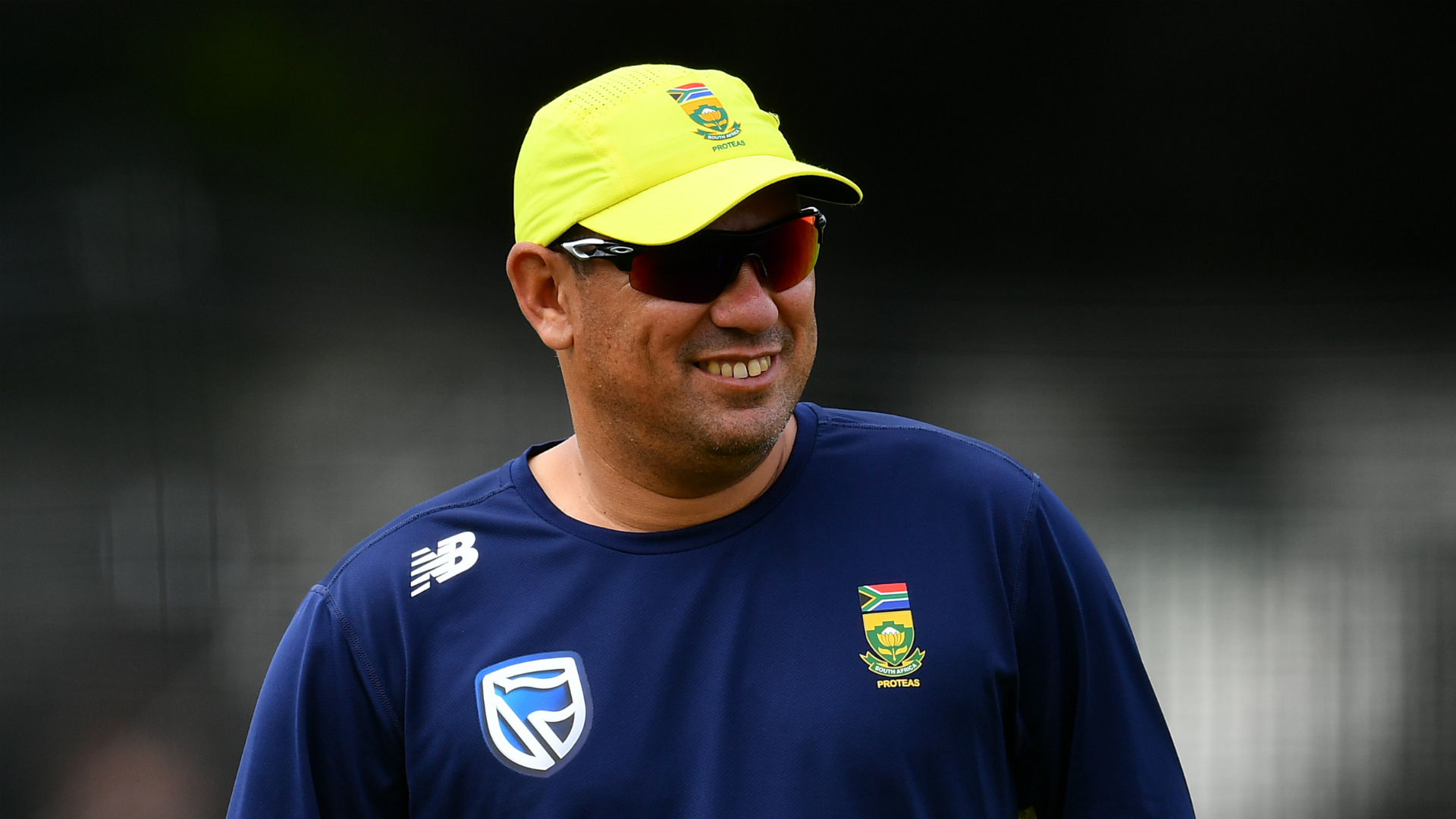 Former South Africa coach Domingo lands Bangladesh job | Stadium Astro