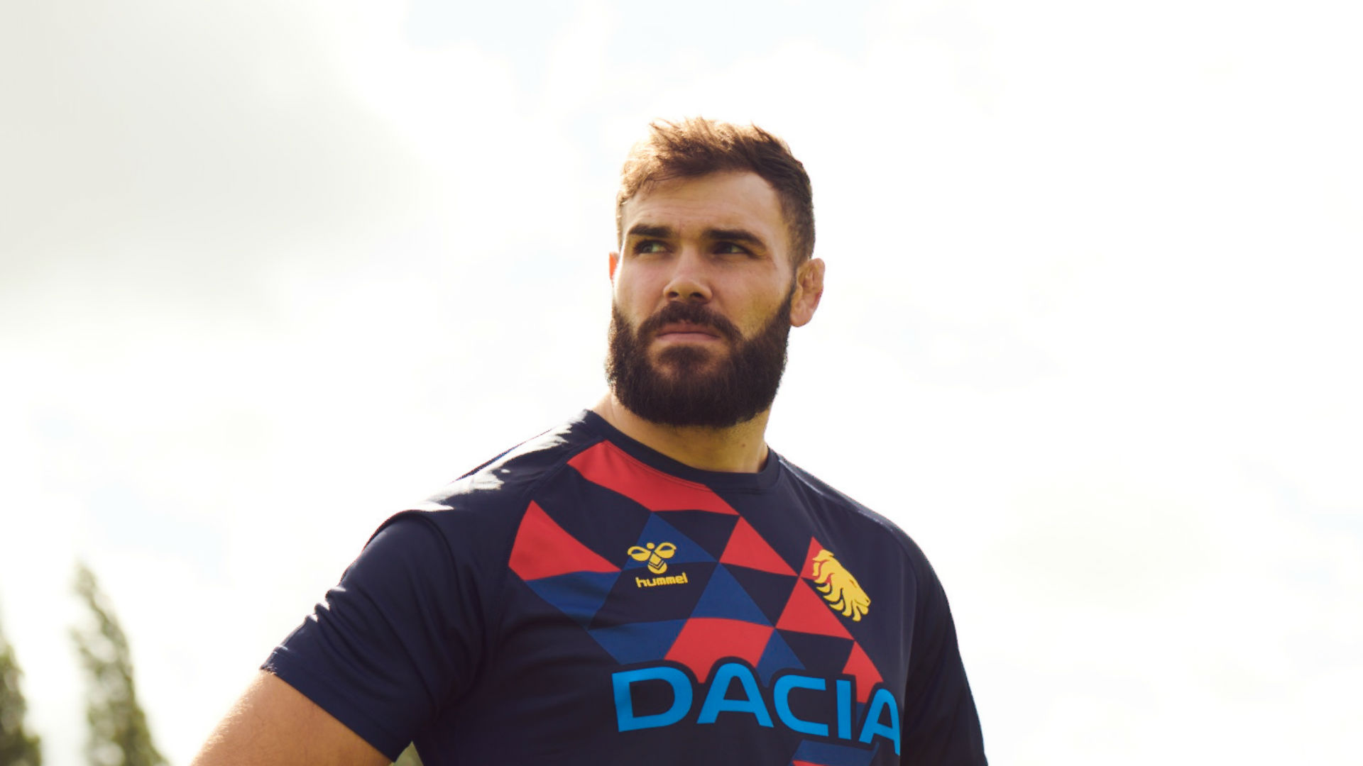 St Helens star Walmsley convinced Holbrook will succeed in NRL ...