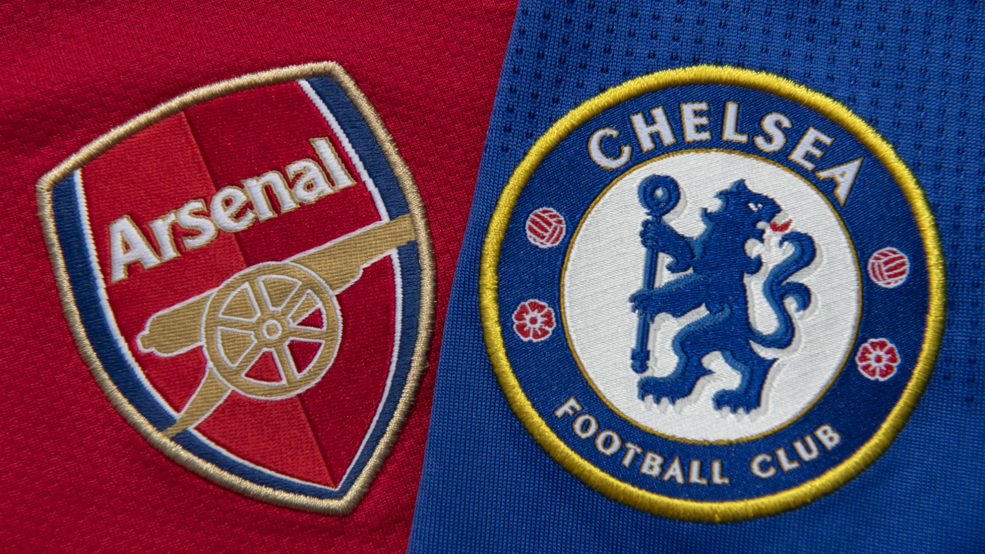 Kepa benched again for FA Cup final as Chelsea tackle Arsenal | Stadium ...