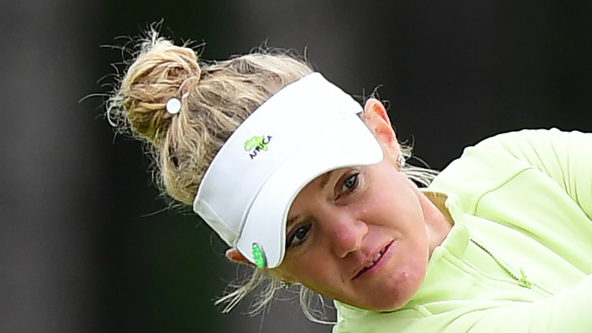 Amy Olson's Instagram, Twitter & Facebook on IDCrawl