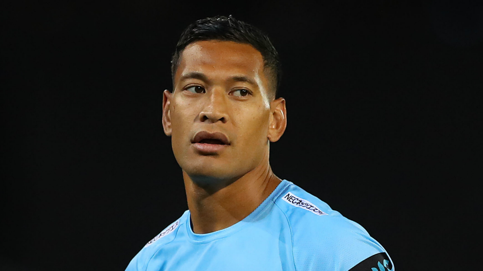 Folau in for Catalans debut against Castleford | Stadium Astro