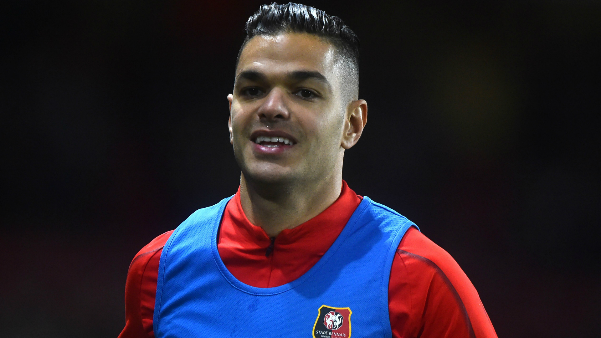 Ben Arfa signs short-term deal with Real Valladolid | Stadium Astro