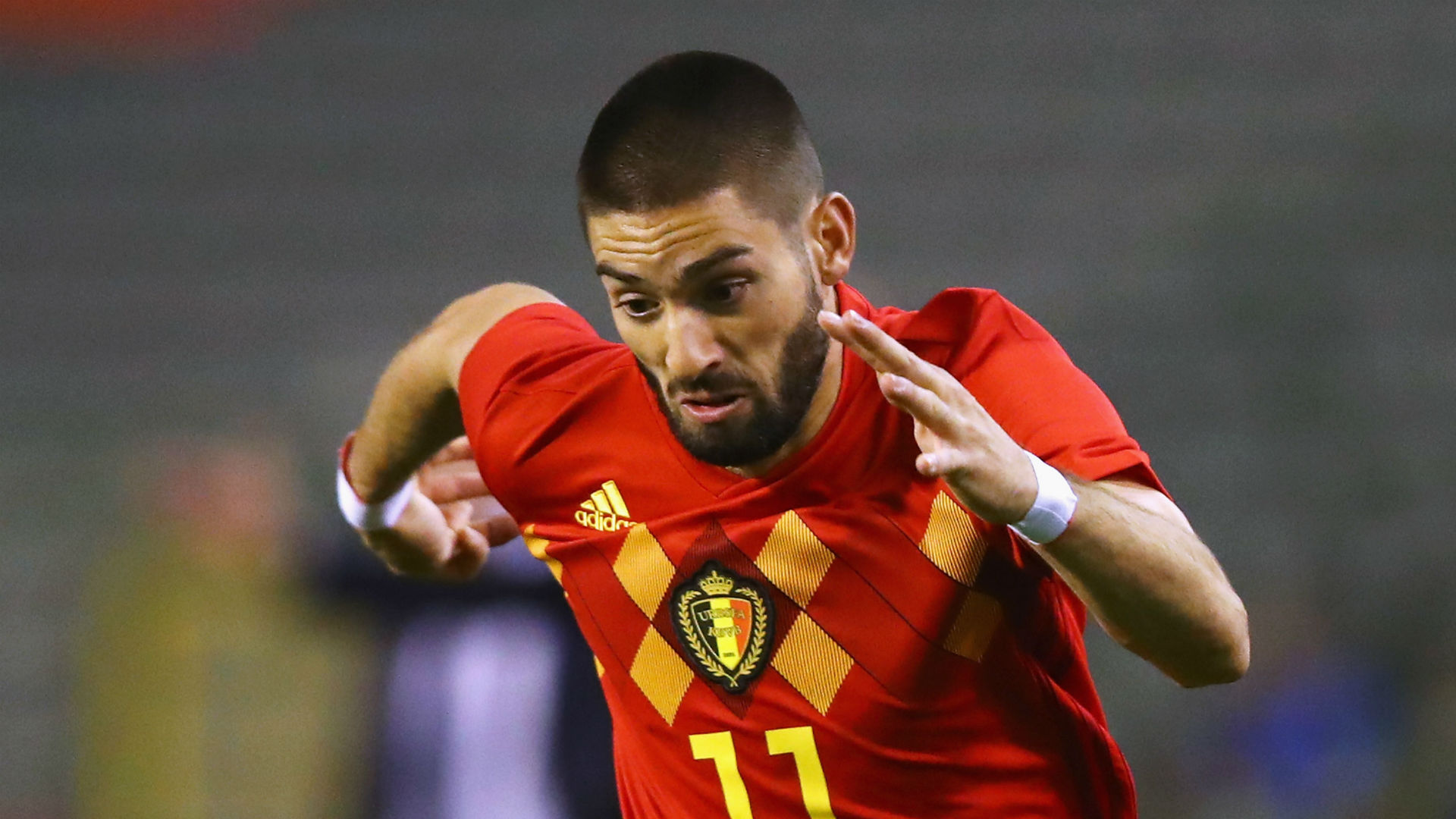 Carrasco re-joins Atletico and Simeone hints at further deadline-day ...