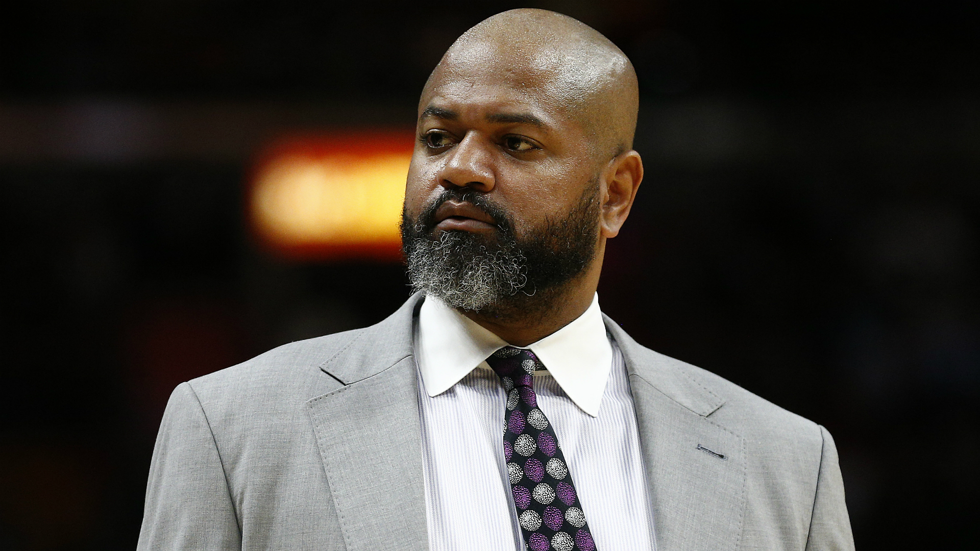 Bickerstaff signs multi-year contract with Cavs | Stadium Astro