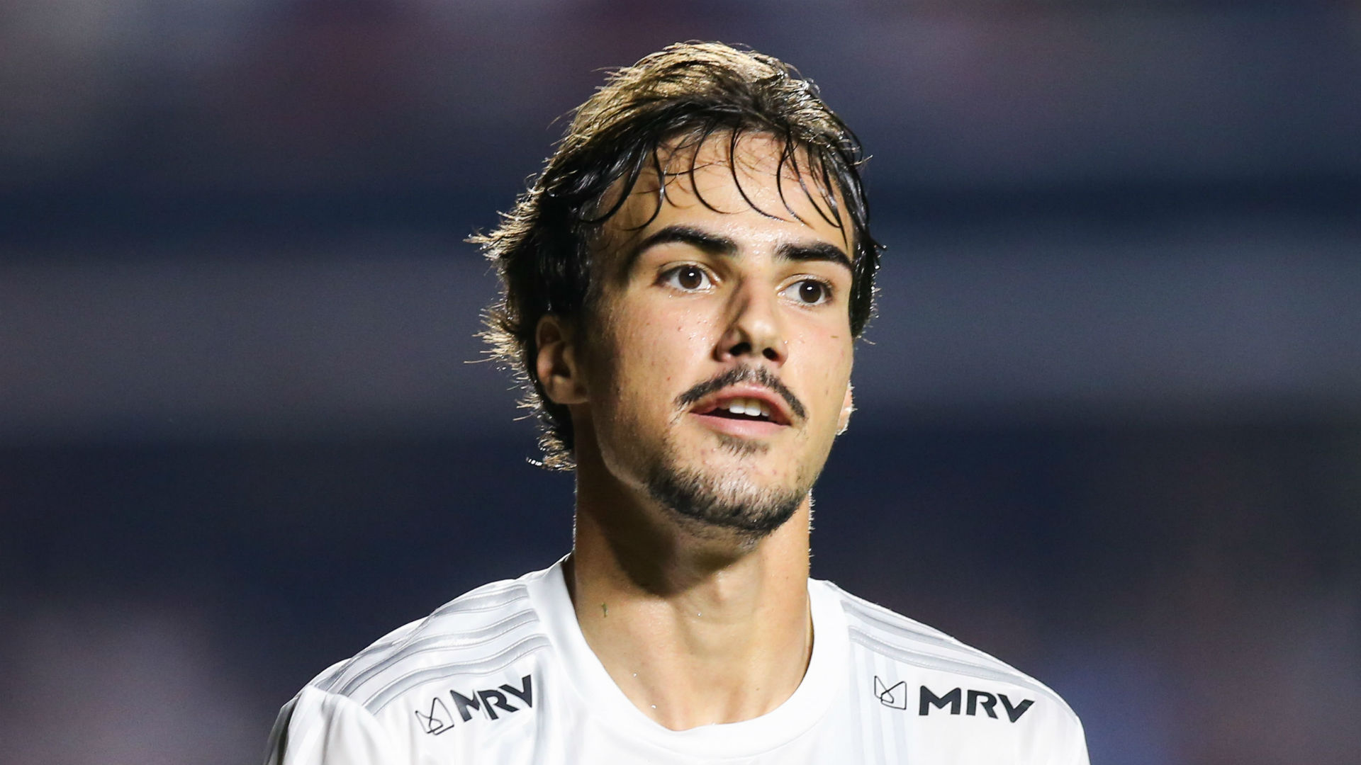 Next Generation – The latest 'new Kaka', Real-Madrid linked Igor Gomes ...
