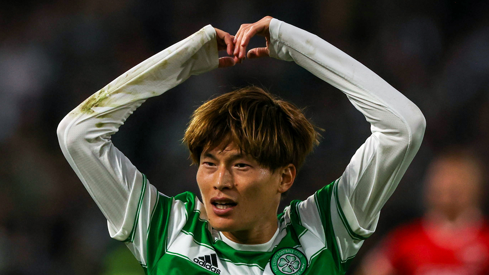 Celtic 2-0 AZ: Furuhashi and Forrest goals leave Scottish side in ...