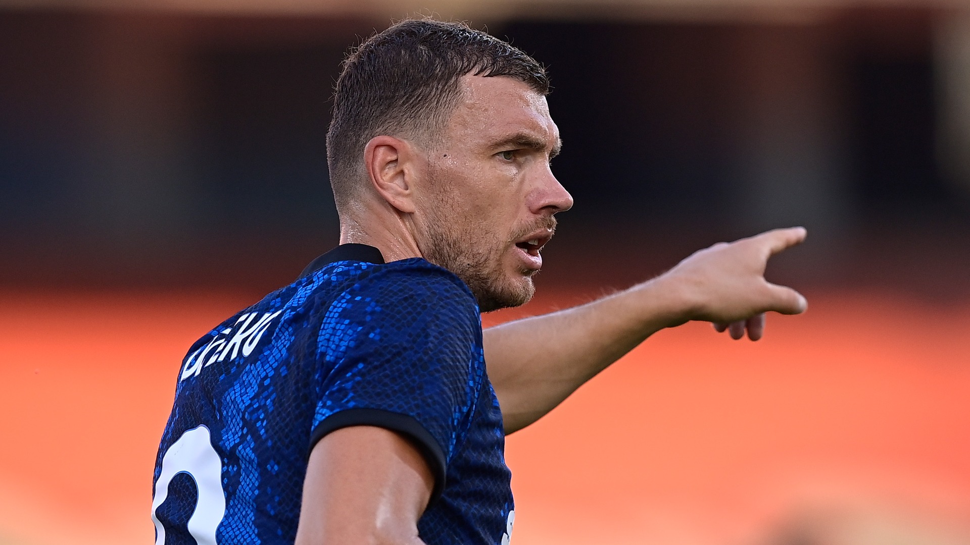 Inter 2021-22: New-look Nerazzurri attempt to recreate Conte's title ...