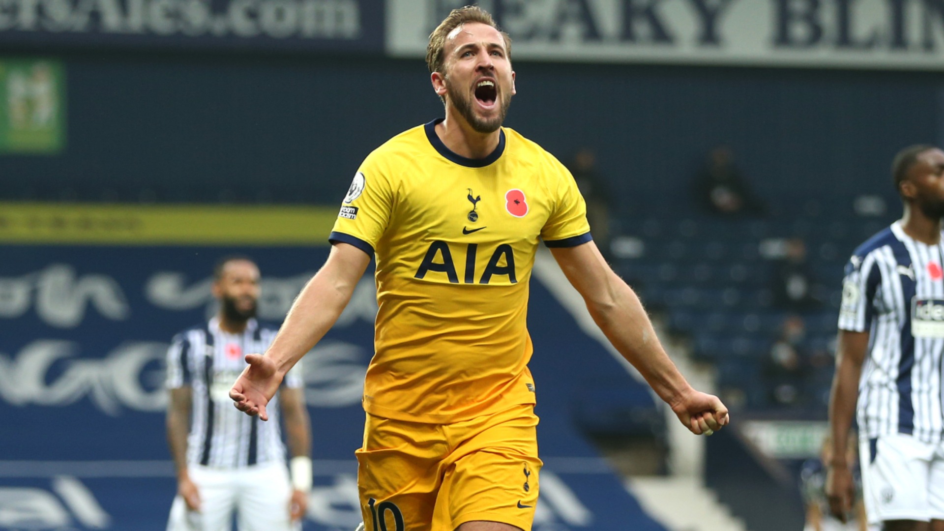 Rumour Has It: Man City planning Kane bid, Man Utd still want Grealish ...