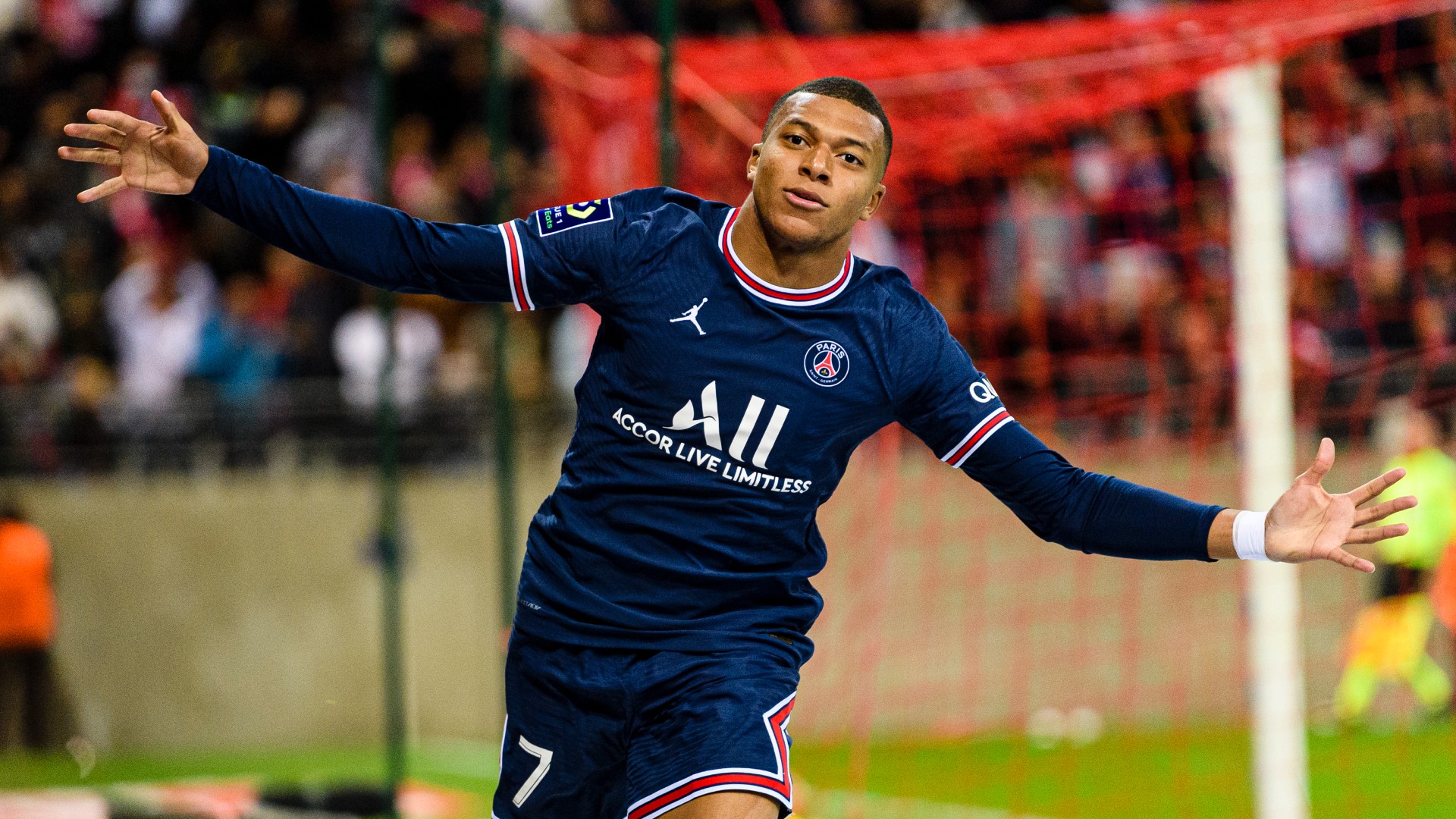 PSG to make late call on Mbappe before Lyon match | Stadium Astro PSG to make late call on Mbappe before Lyon match | Stadium Astro