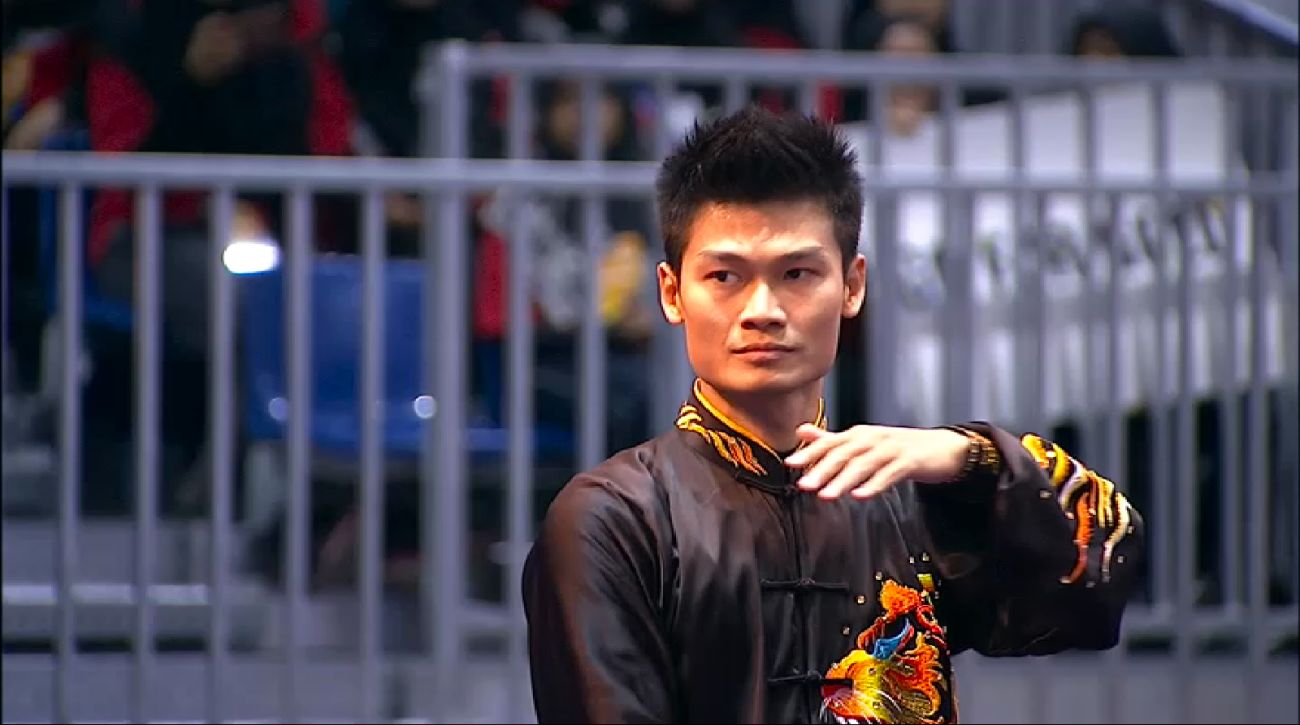 Pendidikan penyelamat Jack Chang selepas bersara | Stadium Astro