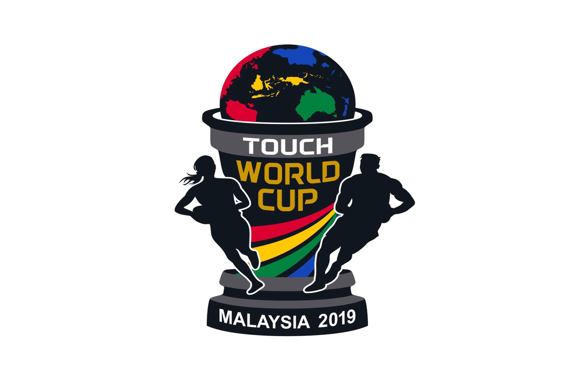 Piala Dunia FIT Touch: Malaysia intai peluang lakar kejayaan | Stadium ...