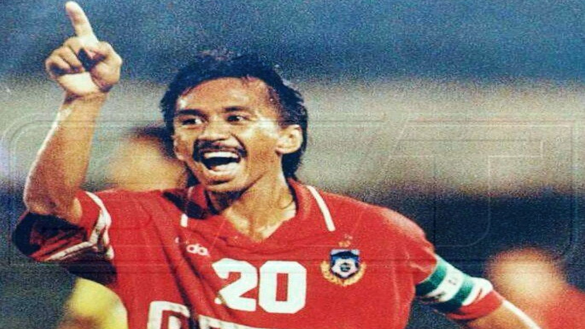 Sabah hebat bah | Stadium Astro