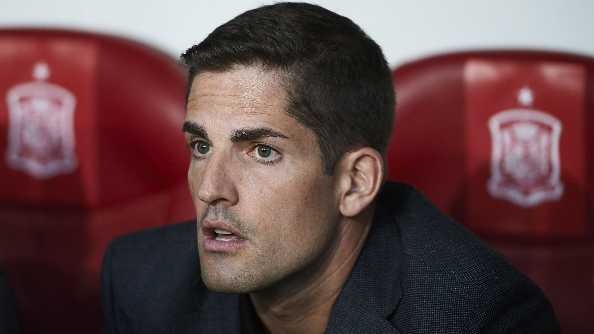 Dan Moreno's Instagram, Twitter & Facebook on IDCrawl