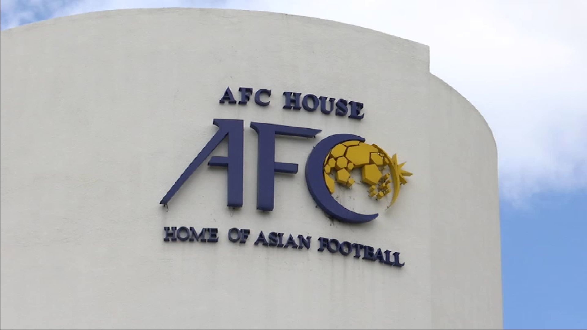 AFC perlu persetujuan FIFA tangguh perlawanan pusingan kelayakan ...