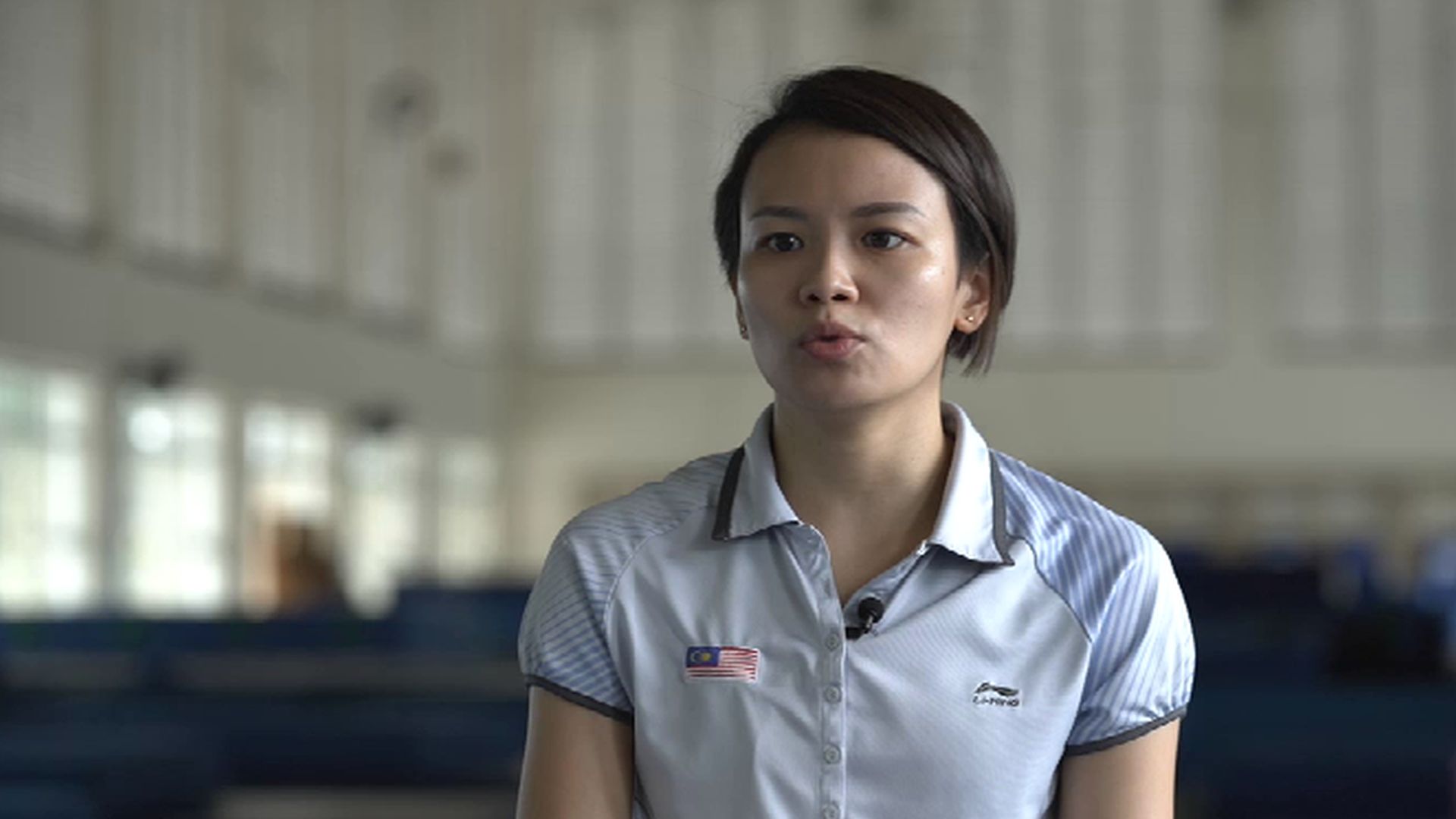 Piala Dunia Terjun: Jun Hoong kesuntukan masa persiap diri | Stadium Astro