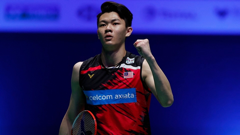 Lee Zii Jia Olympic Schedule lee-zii-jia-olympic-schedule